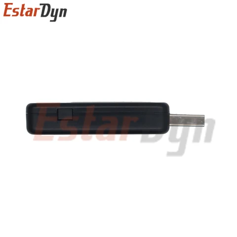 Estardyn Store | Официальный магазин на AliExpress | Каталог товаров ...