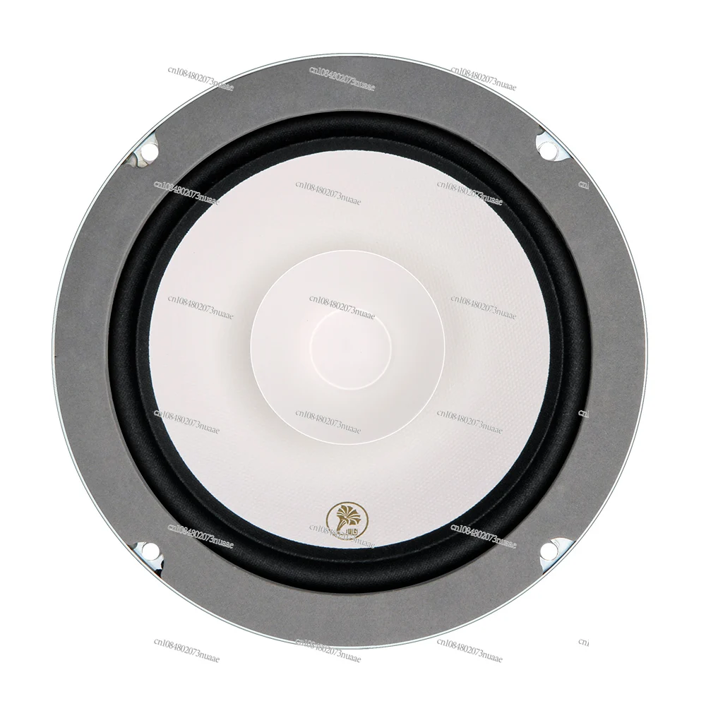LII AUDIO CRYSTAL-6 кобальтовый динамик | AliExpress
