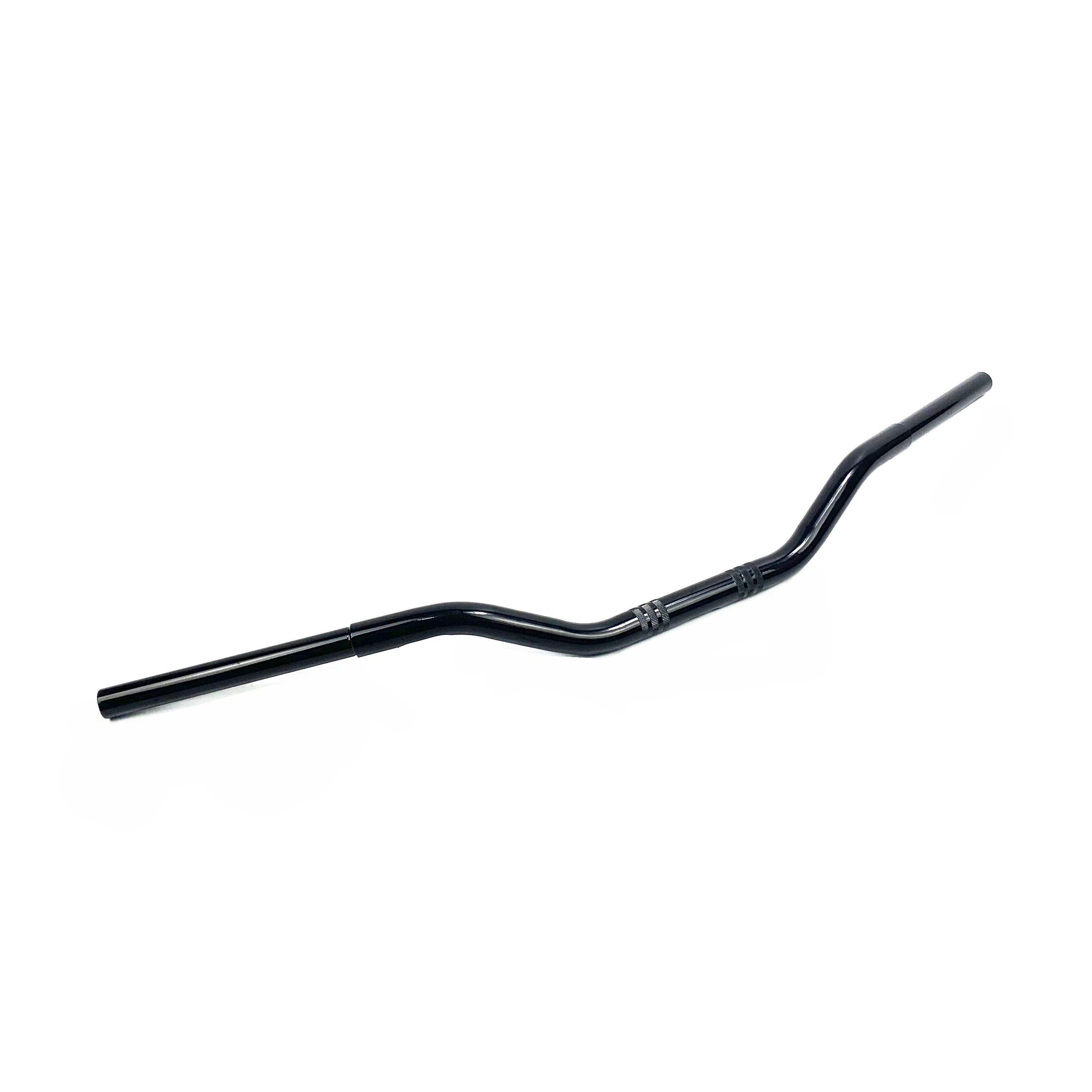 Motorcycle 25.4mm Custom handlebars 1-inch DS handlebars for BMW R18 ...