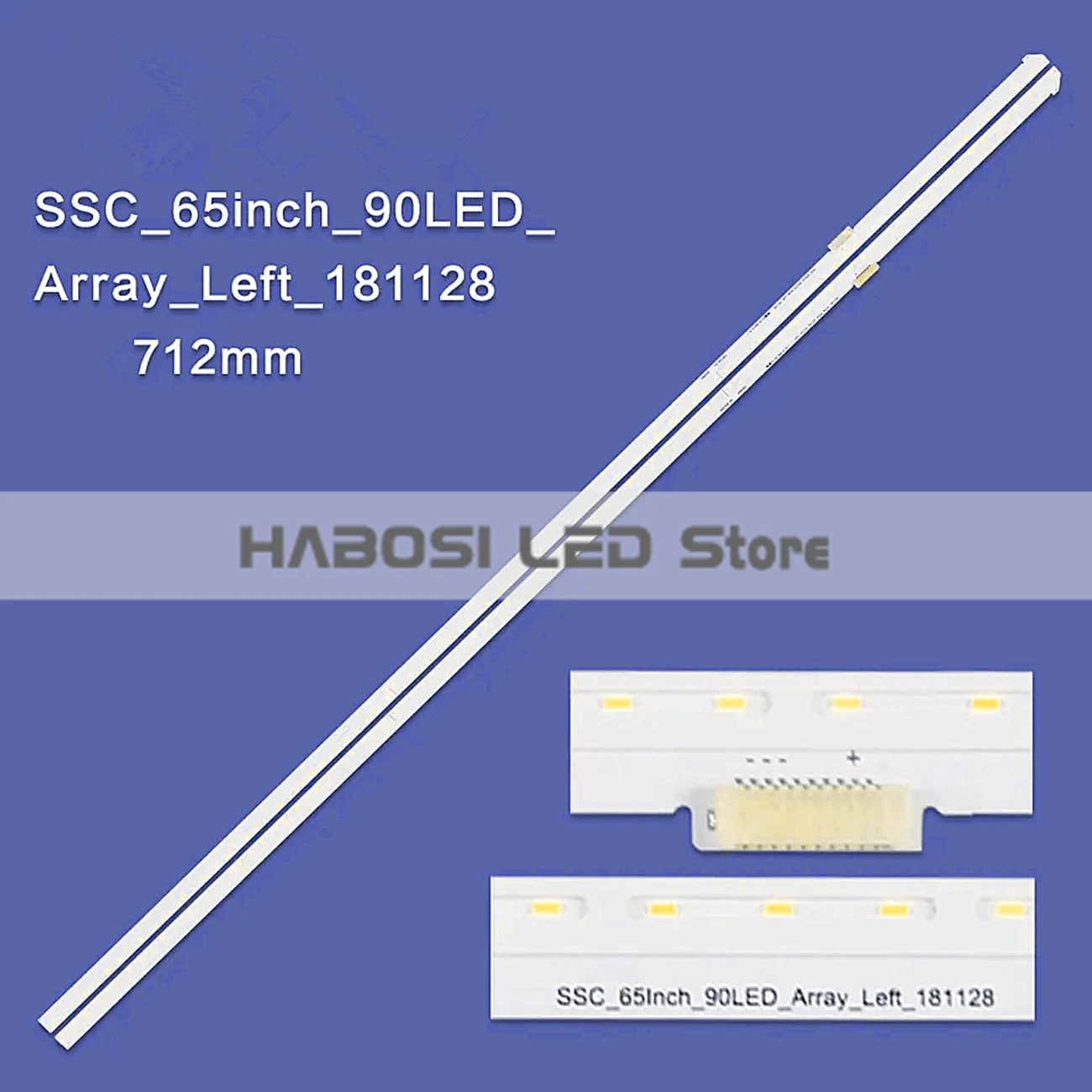 Подсветка для налобного фонаря | AliExpress