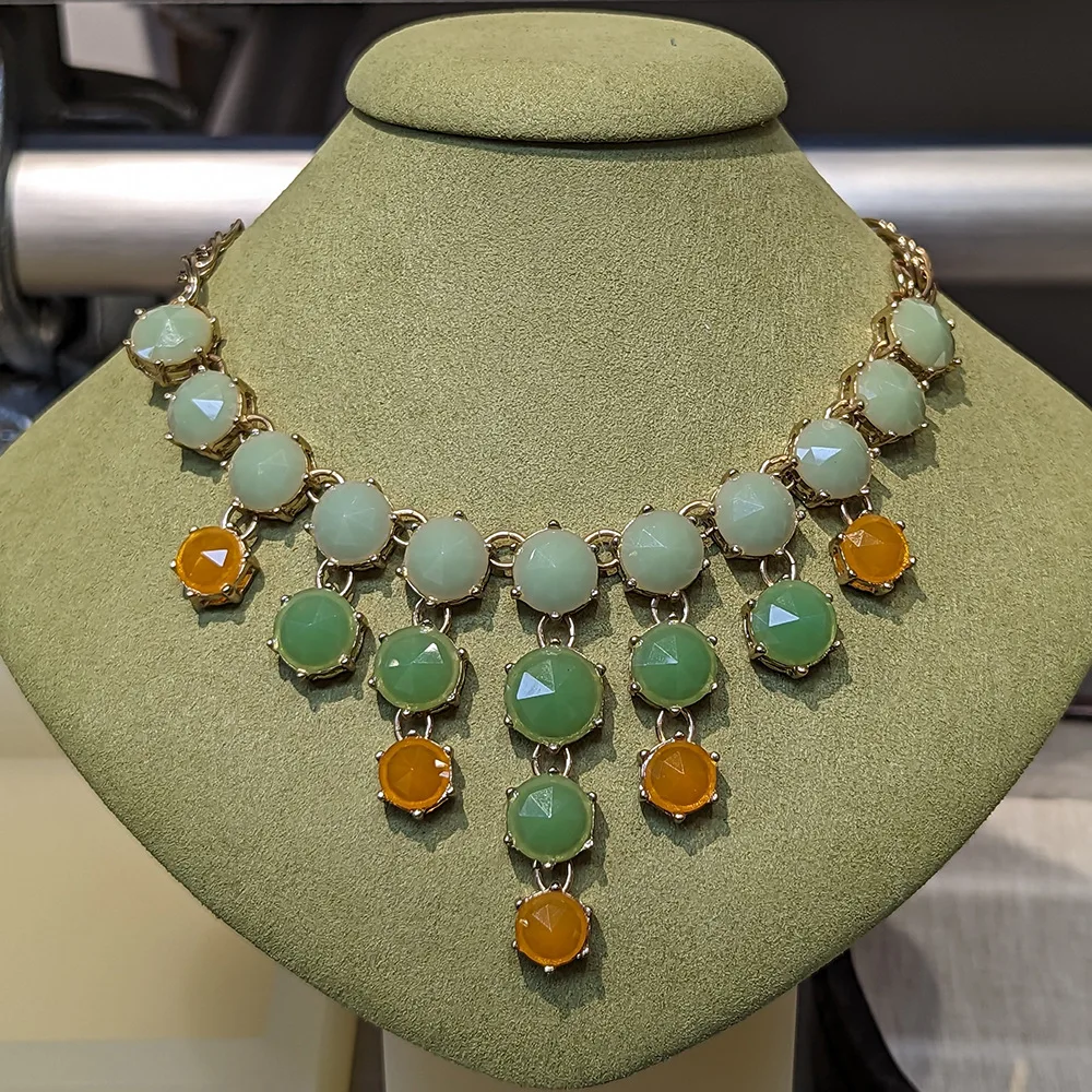 Набор украшений | AliExpress