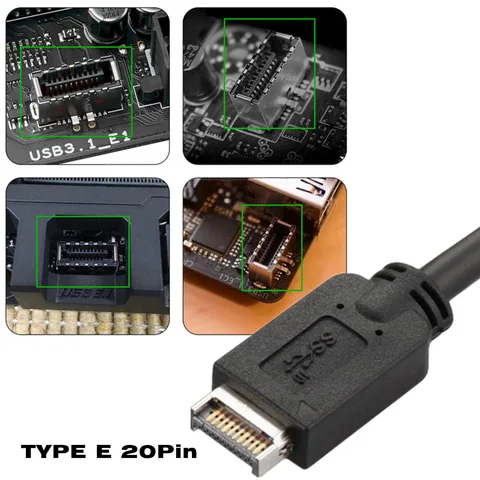 Usb type c motherboard - купить недорого | AliExpress