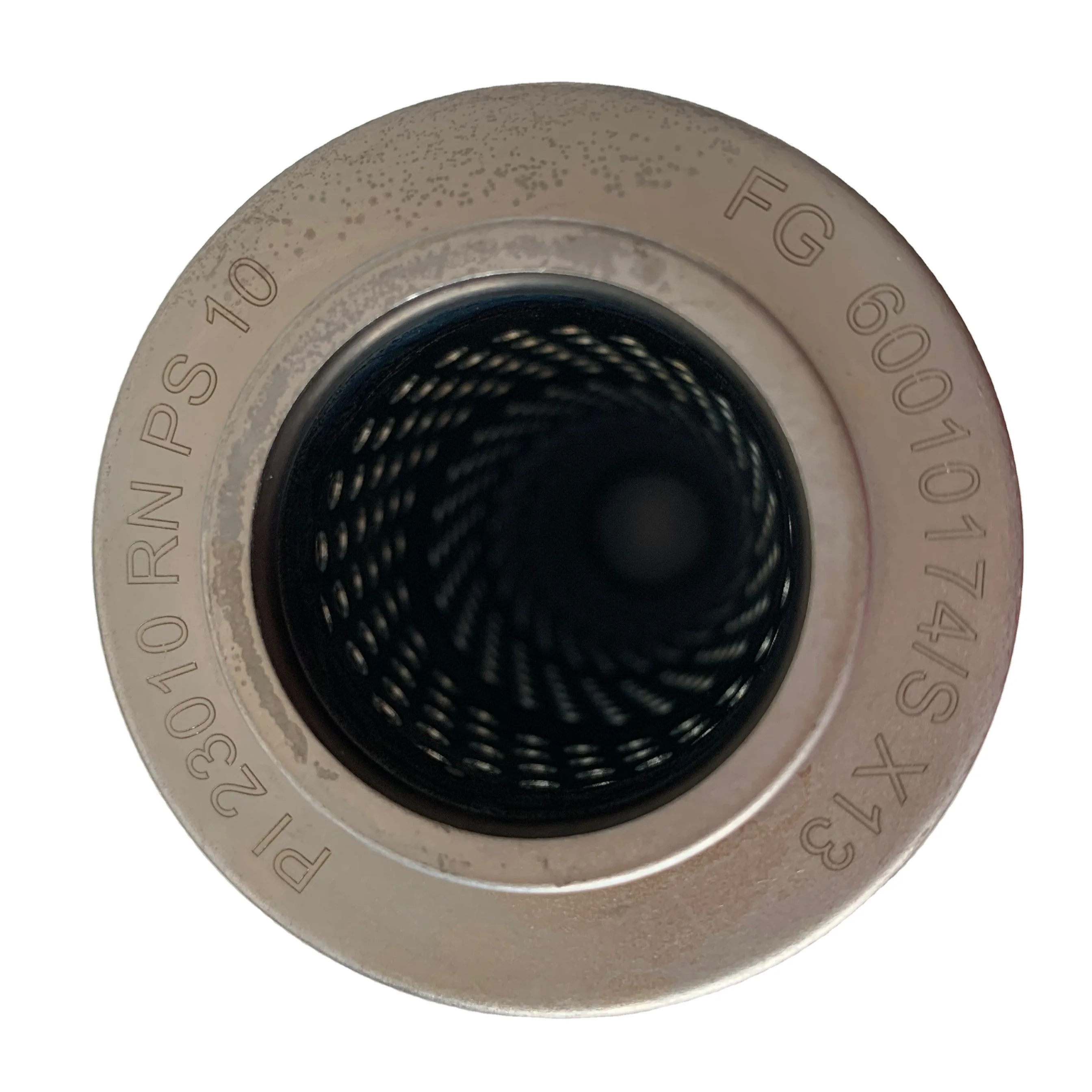 PI 23010 RN PS 10 PI71004DNPSVST3, фильтрующая машина, оригинальный ...