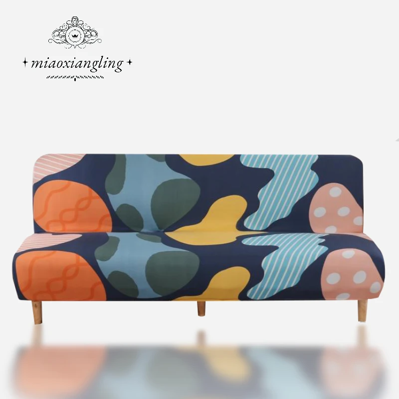 Color Futons | Futonsi.com