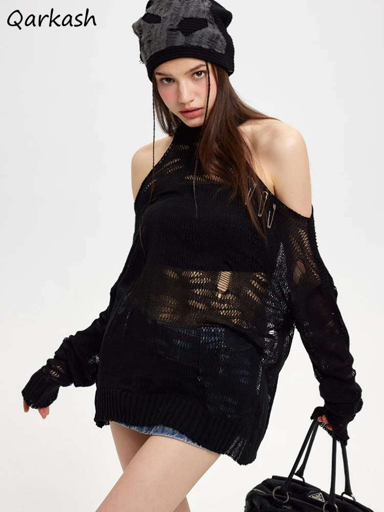 Женские футболки Qarkash акрил полиэстер | AliExpress