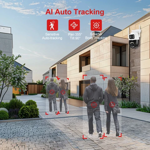 ASECAM Store - каталог товаров магазина на AliExpress