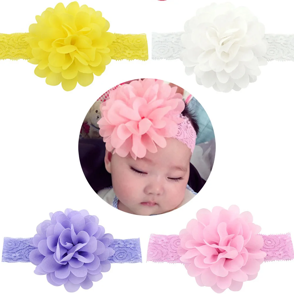 Детская повязка MAYA STEPAN из полиэстера | AliExpress