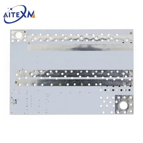 AITEXM ROBOT Store | Официальный магазин на AliExpress | Каталог ...