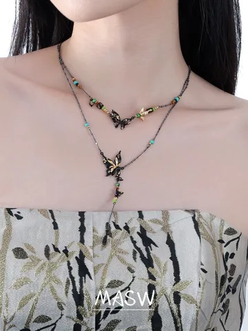 MASW Store | Официальный магазин на AliExpress | Каталог товаров магазина