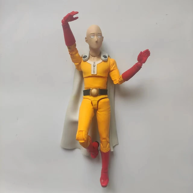 Mcfarlane saitama store