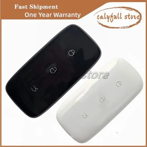 Geely galaxy e8 ключ - купить недорого | AliExpress