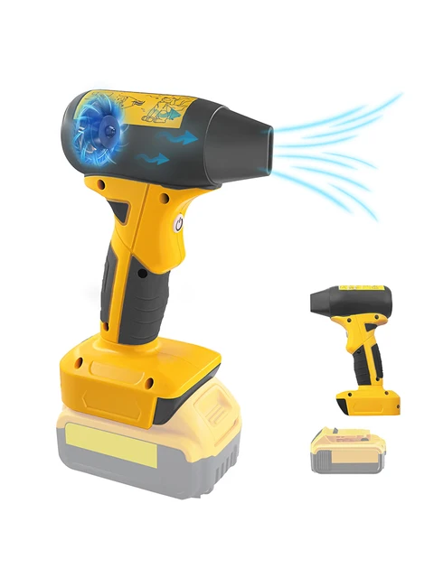 Dewalt mini vacuum cleaner store