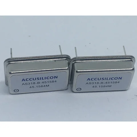 Nvarcher Audio Store - каталог товаров магазина на AliExpress