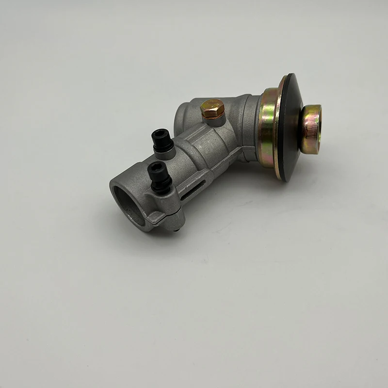 Shindaiwa Trimmer Gear Case | Gear