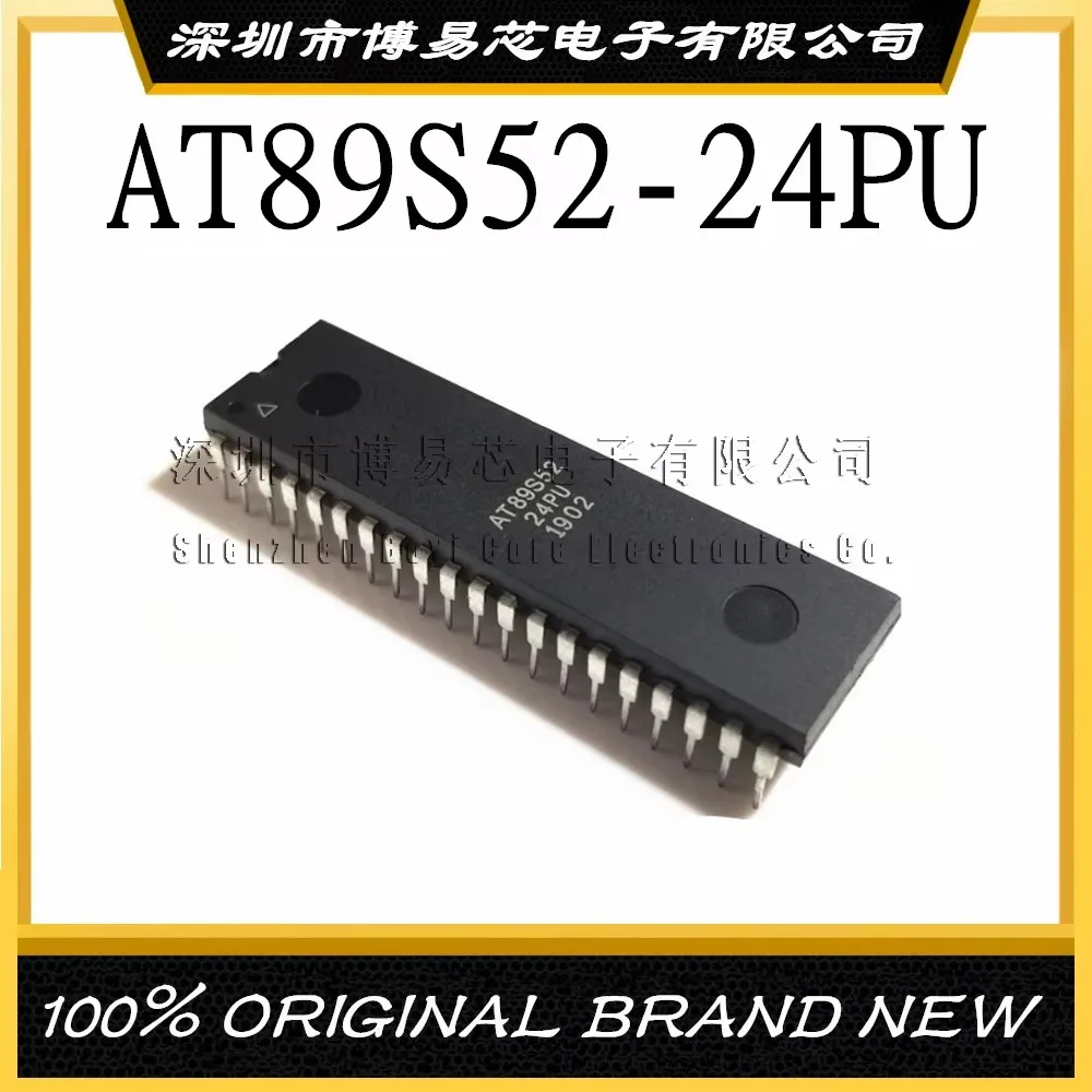 GBJ5010 RBV5010 AT89S52-24PU L6234PD013TR IRFR3505 IRFR3806 IRFR4104 IRFR6215 IRFR7546 IRFR9010 ...