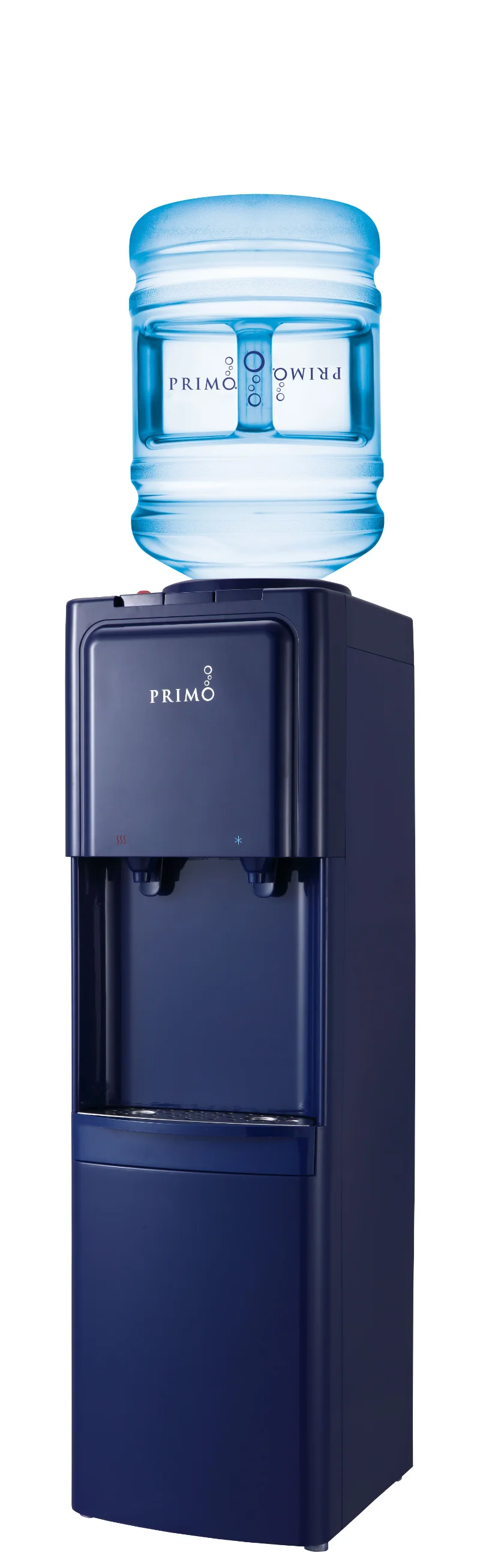 Primo Water Water Cooler | Watercooler