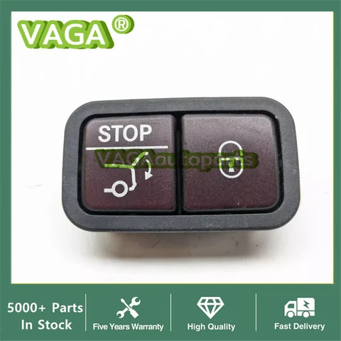 Vaga Brand Autoparts Store - каталог товаров магазина на AliExpress