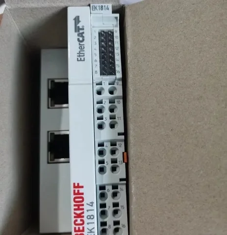 LS Chinese Purchasing Agent Store - каталог товаров магазина на AliExpress