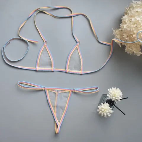 WANG JIANG Underwear Wholesale Store - каталог товаров магазина на ...
