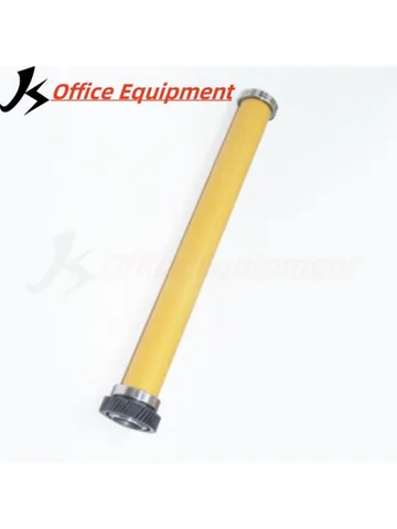 Xerox 3615 фьюзер - купить недорого | AliExpress