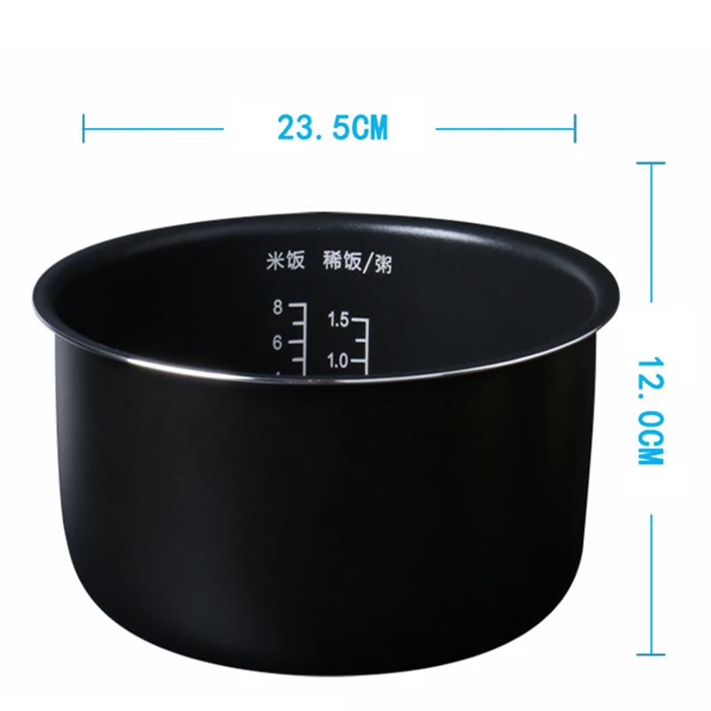 Panasonic Rice Cooker Parts | Ricecookeri