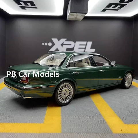 YX Car Model Store - каталог товаров магазина на AliExpress
