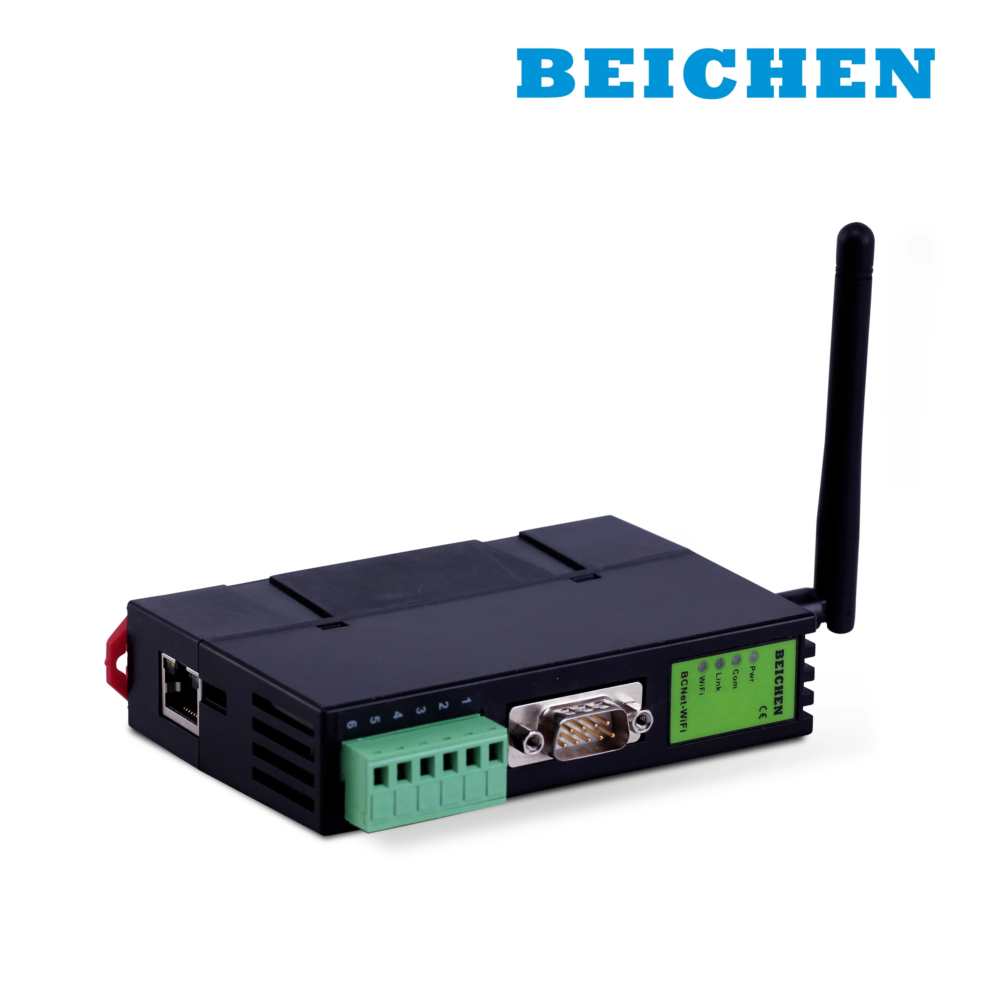 BCNet-WIFI MODBUS RTU к MODBUS TCP (Wi-Fi), TCP/UDP к Wi-Fi | AliExpress