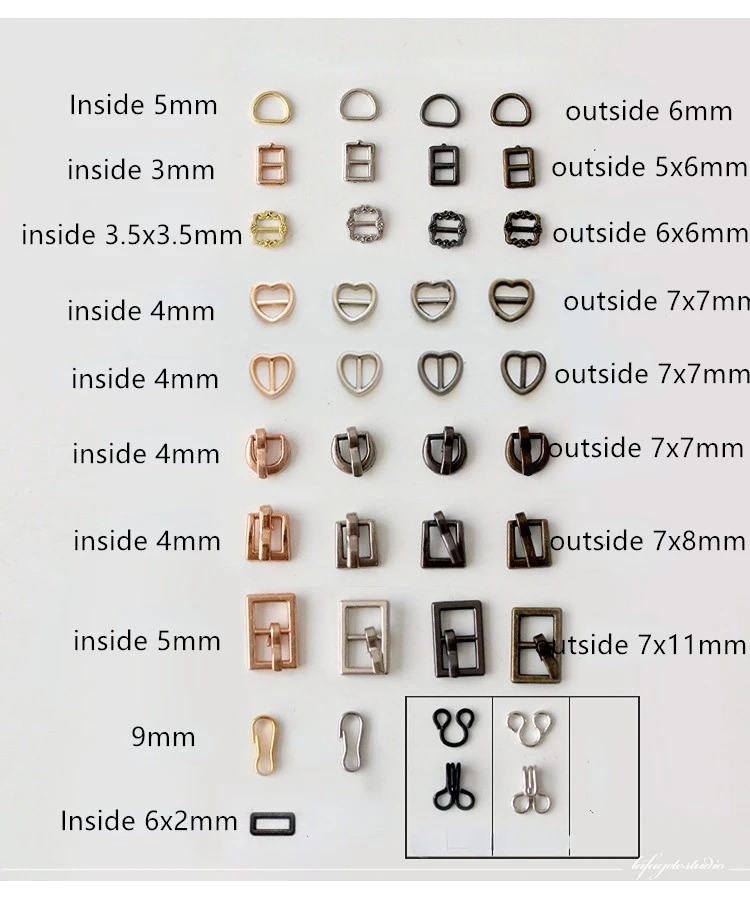 Металлические джинсовые кнопки 20 шт | AliExpress