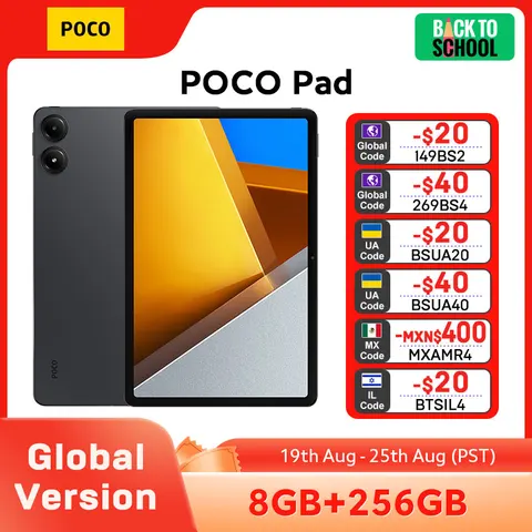 Xiaomi Mi - Global Store - каталог товаров магазина на AliExpress