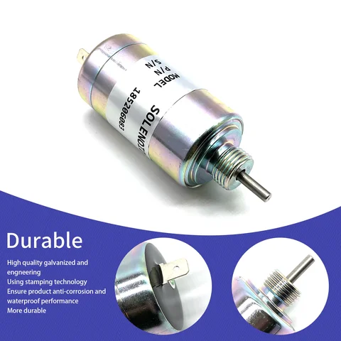 KISONIED PART Store - каталог товаров магазина на AliExpress