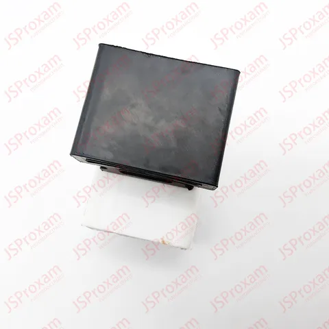 wcp JSProxam Store Official Store | Официальный магазин на AliExpress ...