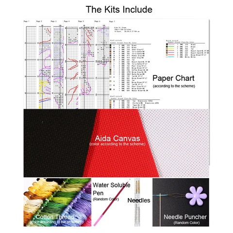 Amishop Store | Официальный магазин на AliExpress | Каталог товаров ...