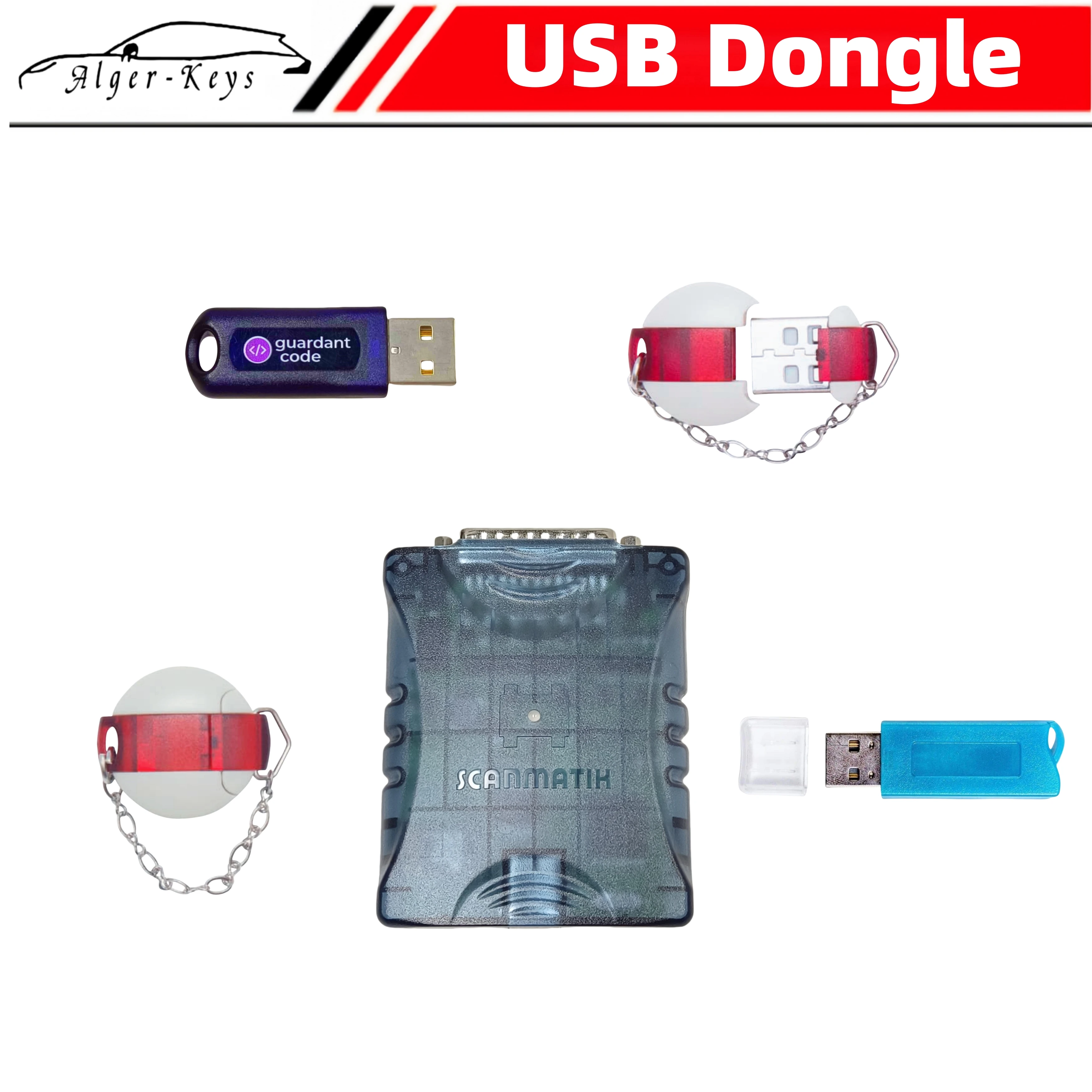 USB-ключи «Ангрон-ключи» PCM FLASH BITBOX MMC Flash combiloader J2534 ...