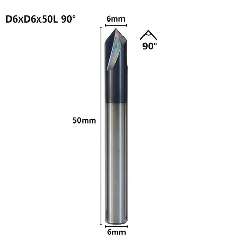 Shop1300258 Store - каталог товаров магазина на AliExpress