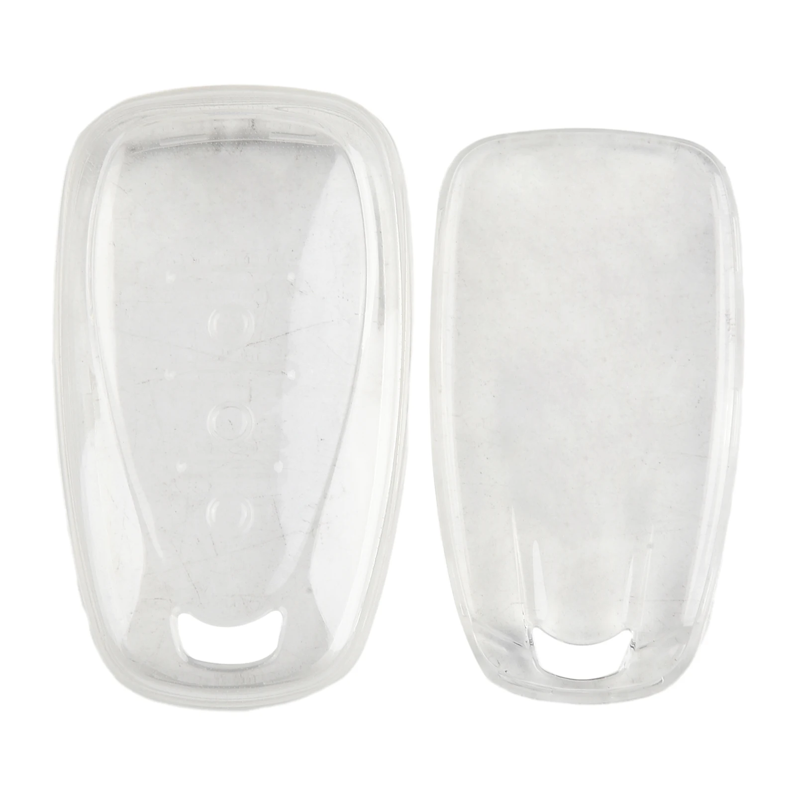 Чехол для автомобильного ключа 2019-2023, чехол с защитой от царапин ...