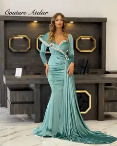 Model Lebas Majlesi 2022