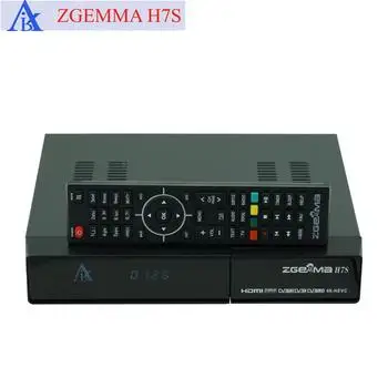 ZGEMMA ZGEMMA Online Store - каталог товаров магазина на AliExpress