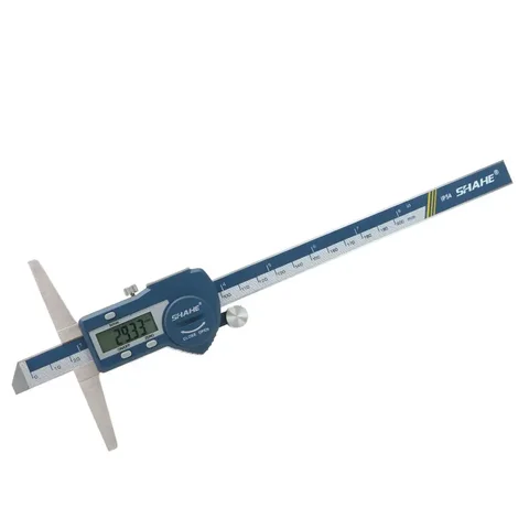 Shahe Instruments & Tools Store - каталог товаров магазина на AliExpress