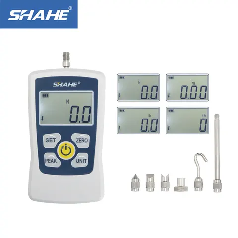 Shahe Instruments & Tools Store - каталог товаров магазина на AliExpress
