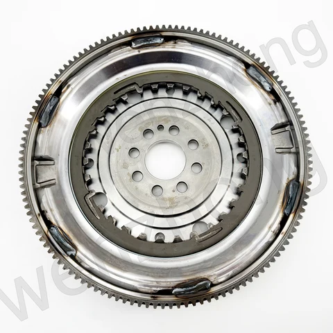 Auto Parts V A G Store - каталог товаров магазина на AliExpress