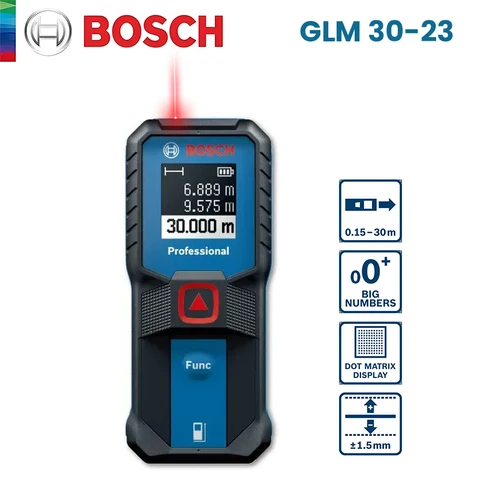 bosch glm 30 23 AliExpress