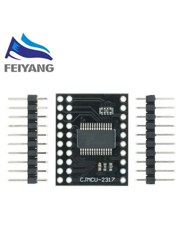 SAMIORE Store | Официальный магазин на AliExpress | Каталог товаров ...