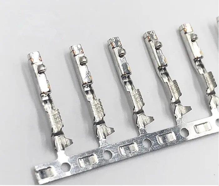 50/100/200/500/1000 шт./лот 000979046 E 000 979 046E | AliExpress