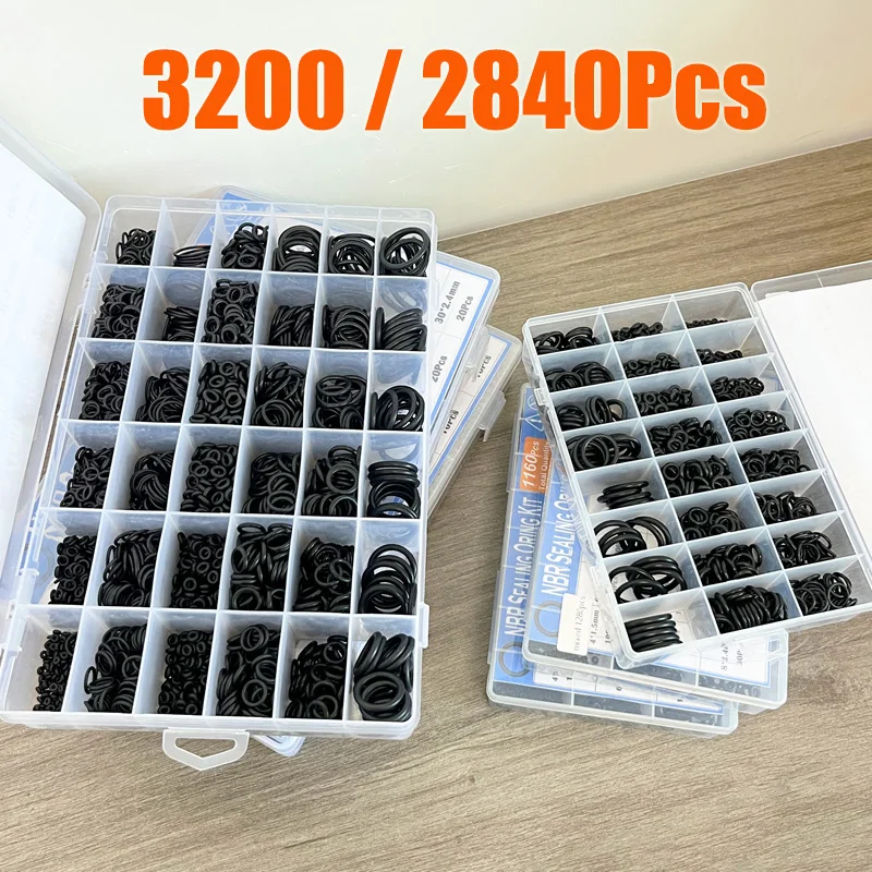 Уплотнительное кольцо для автомобильного кондиционера | AliExpress