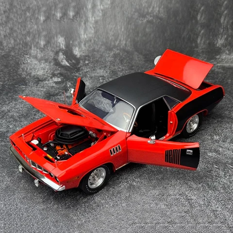 YX Car Model Store - каталог товаров магазина на AliExpress