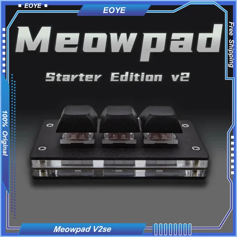 Meowpad - купить недорого | AliExpress
