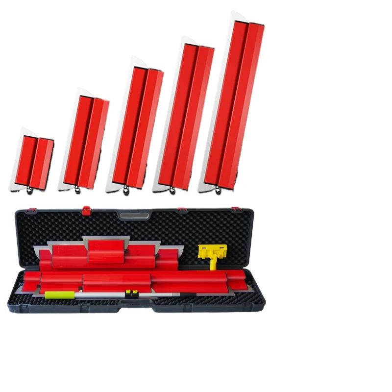 Набор шпателей XMSJ 15-120 см | AliExpress