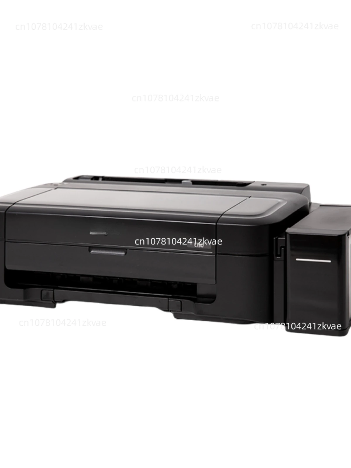 Сублимационный принтер A4 L130/L310/L360/L380 | AliExpress