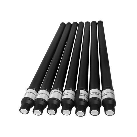 Drone Signal Factory Store - каталог товаров магазина на AliExpress