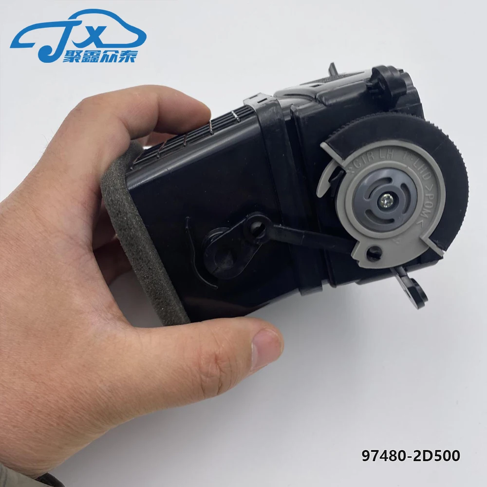 Для Hyundai Elantra 2004-2006 гг., левая сторона водителя ...